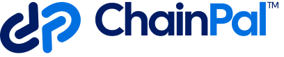 ChainPal - Intelligent financial OS for Businesses